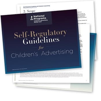 BBB National Programs | Home