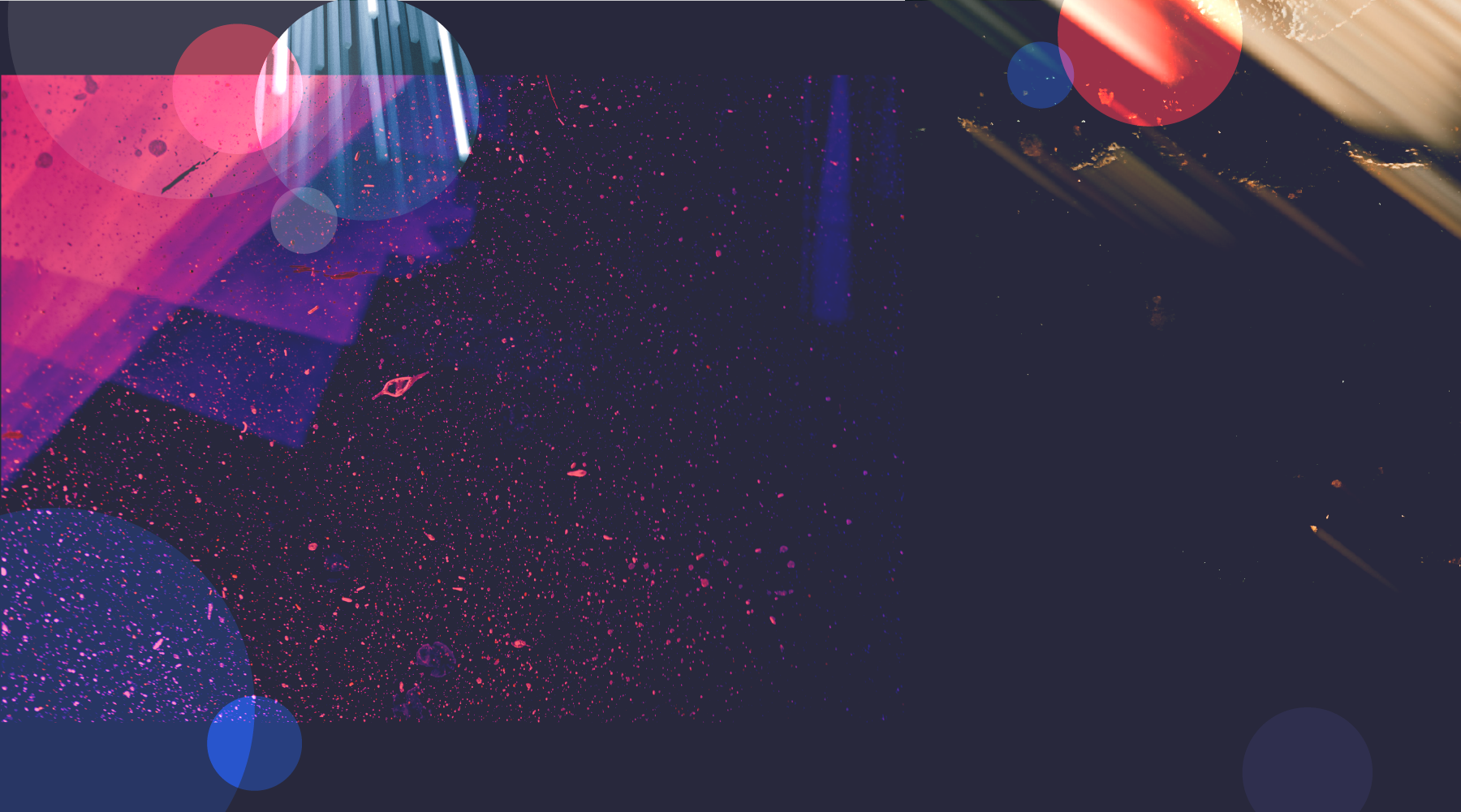 National Advertising Division