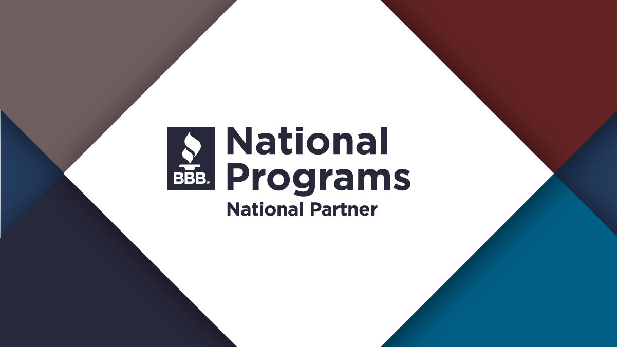 National Partners
